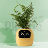 Plantie Smart Pot 🪴